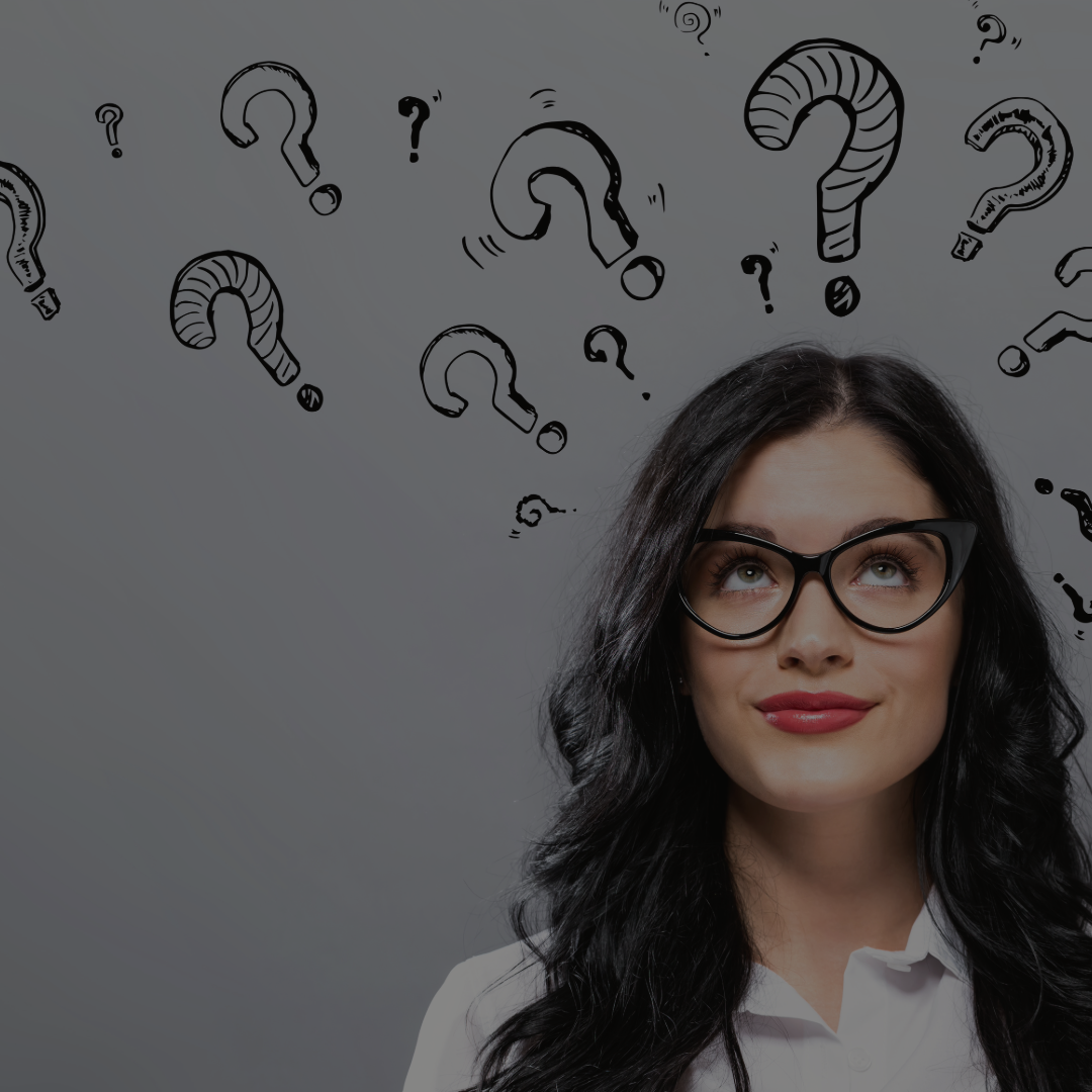 When Was Revelation Written? | 4 Truth Ministry